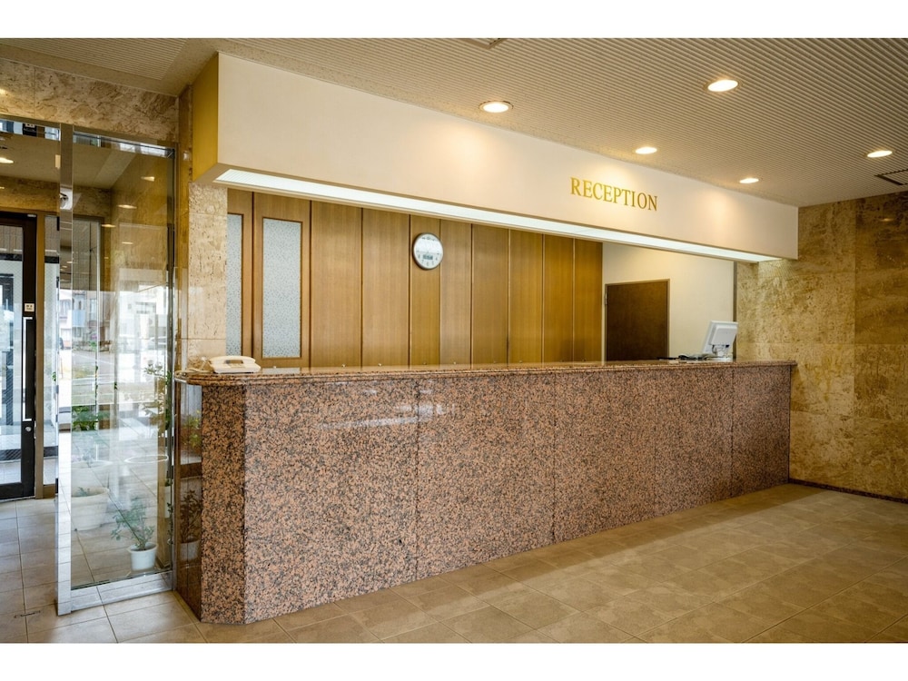Stay Without Meals Plan A Great Plan Only For No / Daisen Akita - Akita