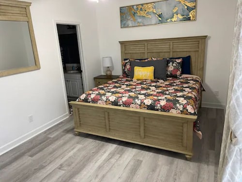 308 Beautiful Summer Vacation Experience!!!!! - Gulf Shores, AL