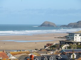 Casa de Campo | Interior