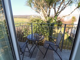 Casa de Campo | Interior