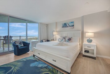 Sand Castle, Corpus Christi Vacation Rentals: house rentals & more | Vrbo