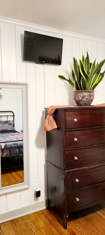 Herban Cottage - The Thoughtful Place - Decatur, GA