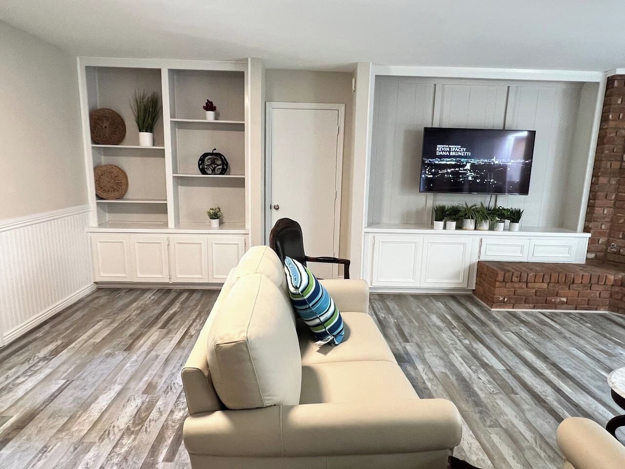 Stunning Heated Pool Home In Old Litchfield Park - Litchfield Park, AZ