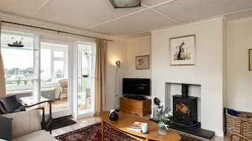 Casa de Campo | Interior