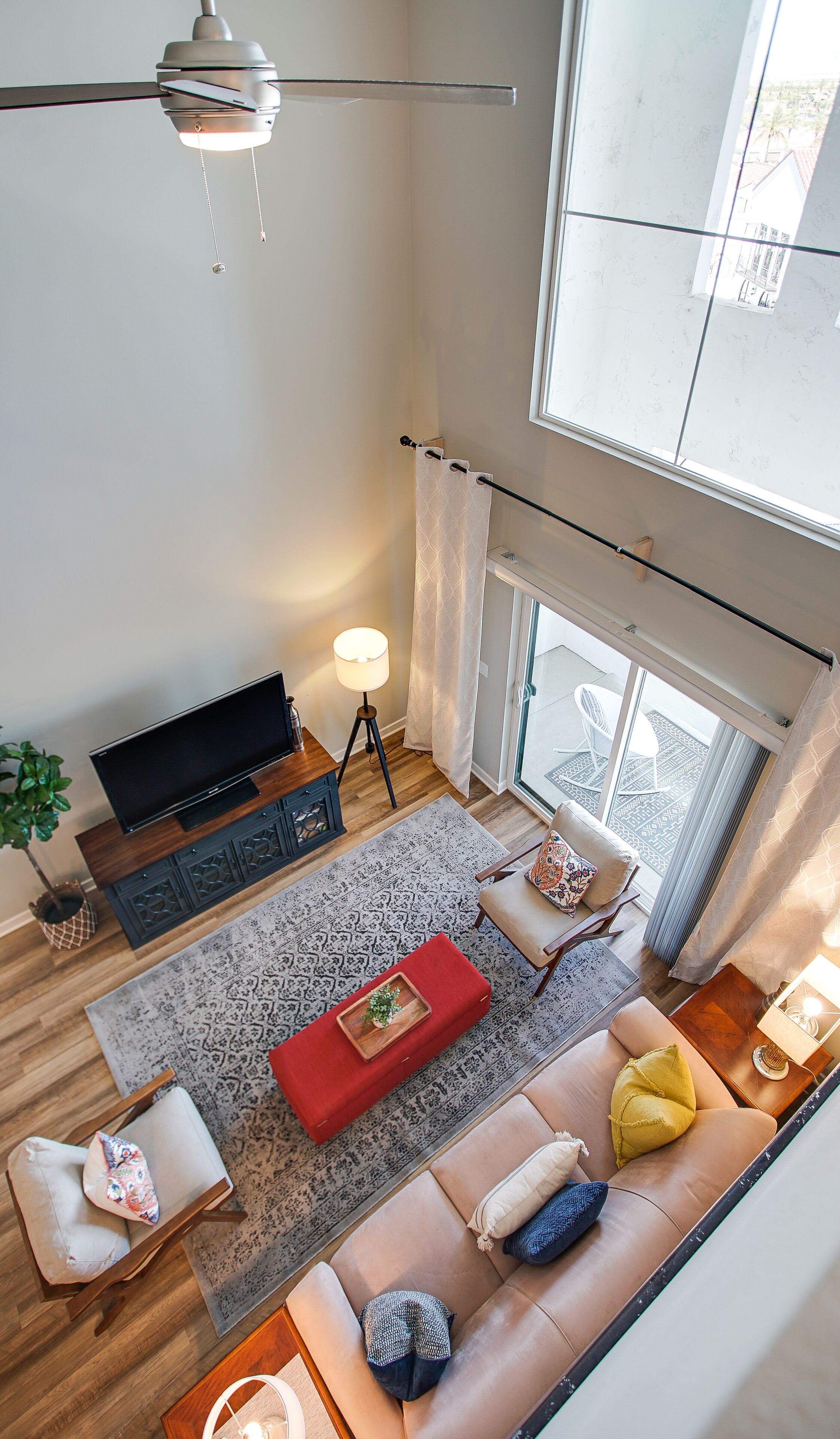 Penthouse The Cays! Resort Style Living In Ocotillo! - Chandler, AZ