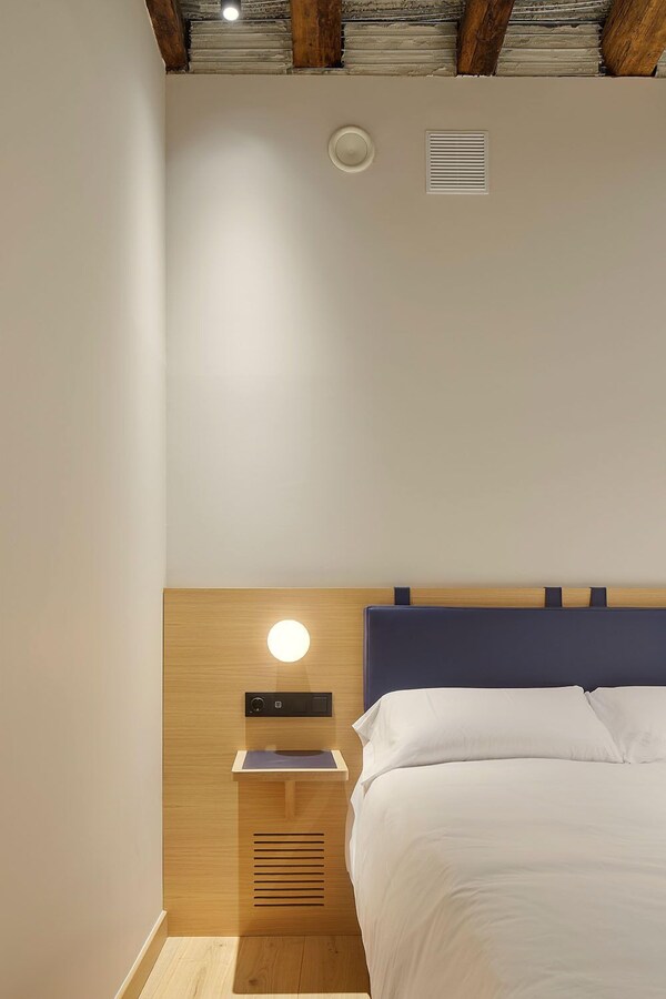 Donibanea - Basque Country