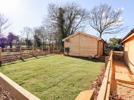 Casa de Campo | Interior