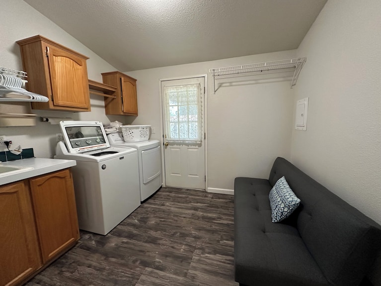 Ranch Oasis - Tracy, San Francisco - Tracy, CA