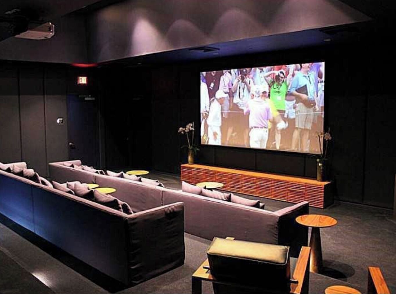 Comfortably Furnished Studio! - Miami