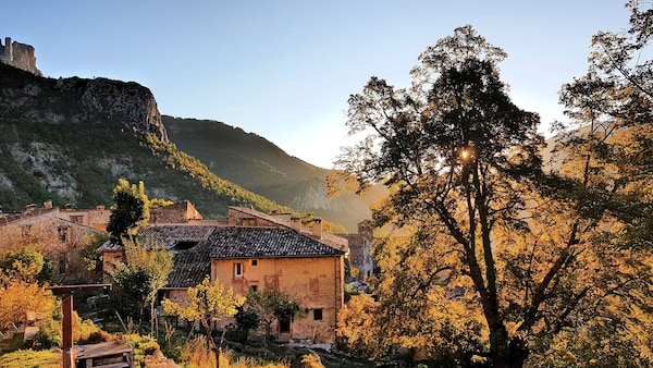Studio Idéalement Situé Pour Découvrir Le Verdon - Castellane