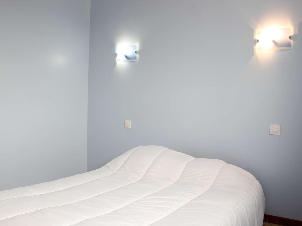 Maison Bord De Mer à La Cotinière, 3 Chambres, Terrasse Et Parking, 6 Couchages - La Cotinière