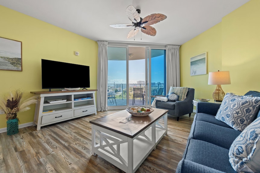 2714 Amazing Sunset View ~ Super Special ~ Book Apr 10th ~ Heated Pool ~ Hot Tub - Miramar Beach, FL