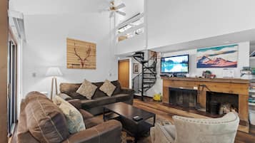 Apartamento (3 Bedrooms) | Fachada da propriedade