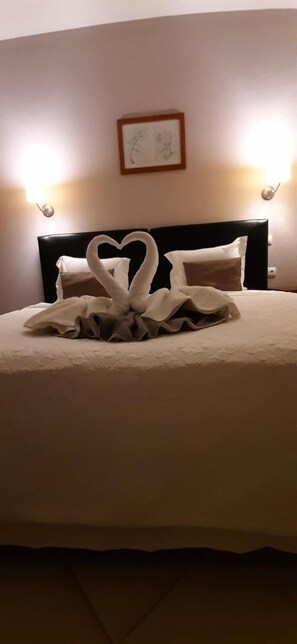 Quarto, 1 quarto, varanda | 1 quarto 