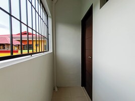 Apartamento, 1 quarto | Interior