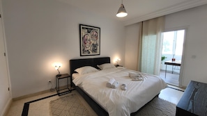 Casa | 3 quartos 