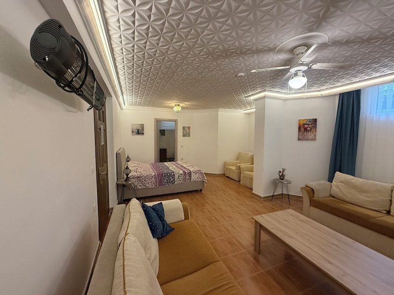 Arslan Villa - Marmaris