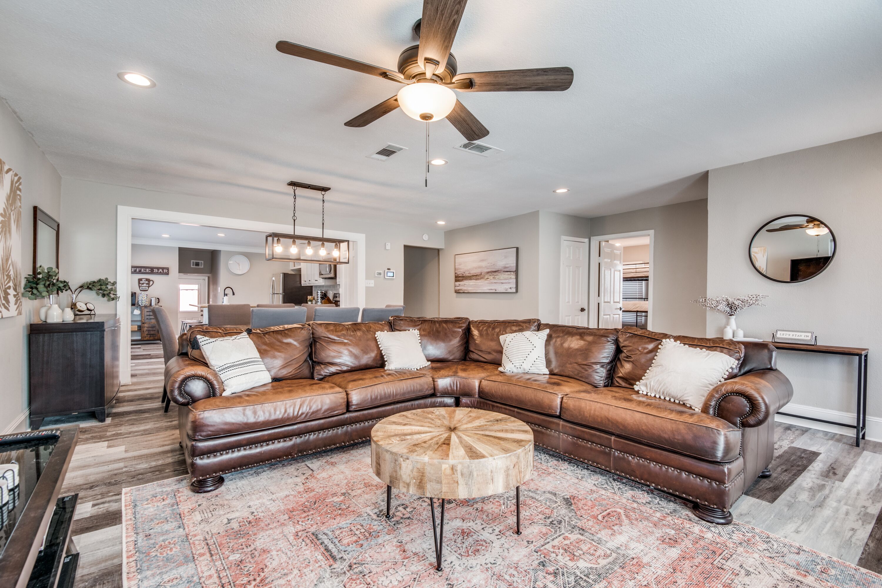 Sleeps 16+•fifa Hq•backyard Oasis•dal Airport•utsw - Dallas, TX