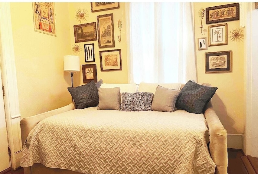 Last Minute Discount!walk To Gallery Night!palafox Restaurants And Markets. - Floride