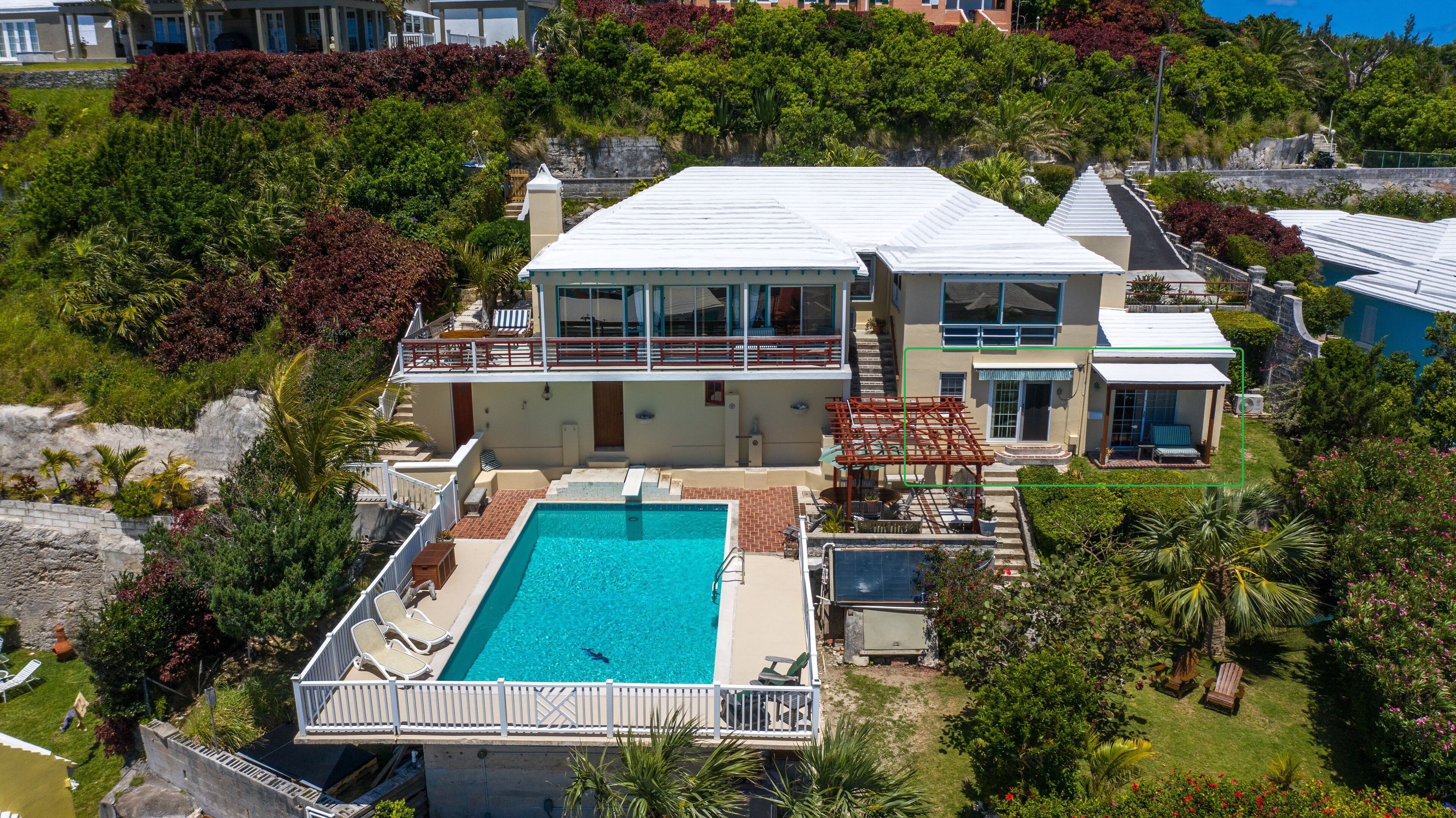 Best 6 Vrbo Vacation Rentals In St. George's, Bermuda - Updated 2024 ...