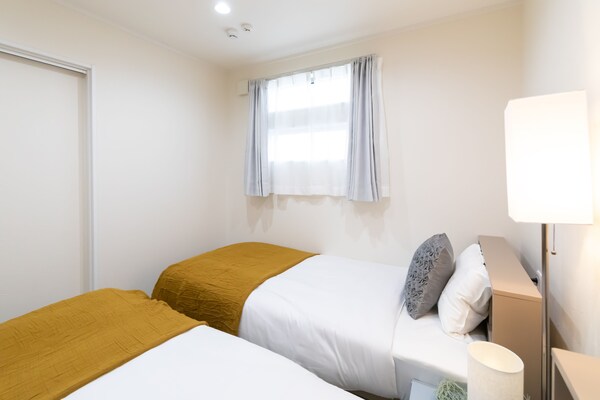 Senbonkita Mataichikyo - Japan