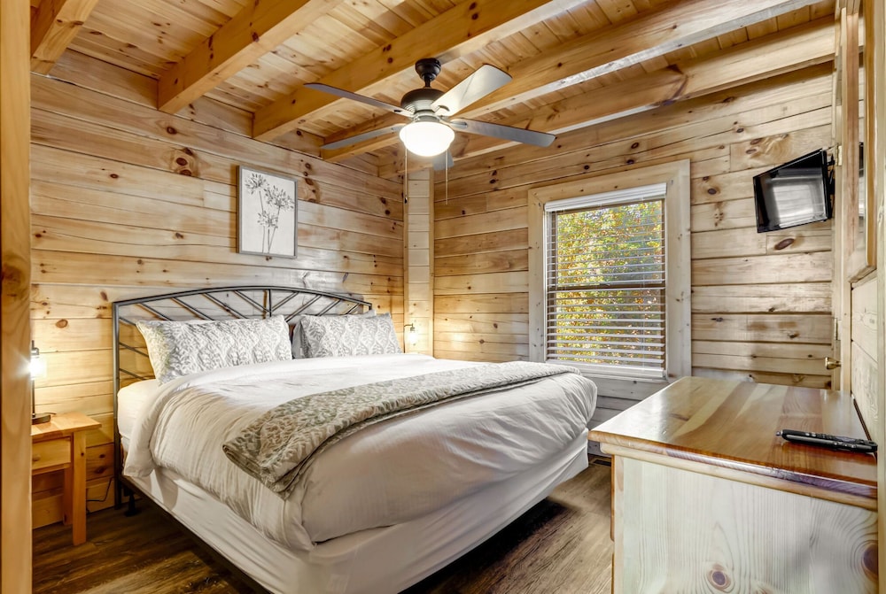 Pricedrops!retreat,pf,smokies,dollywood - Pigeon Forge, TN