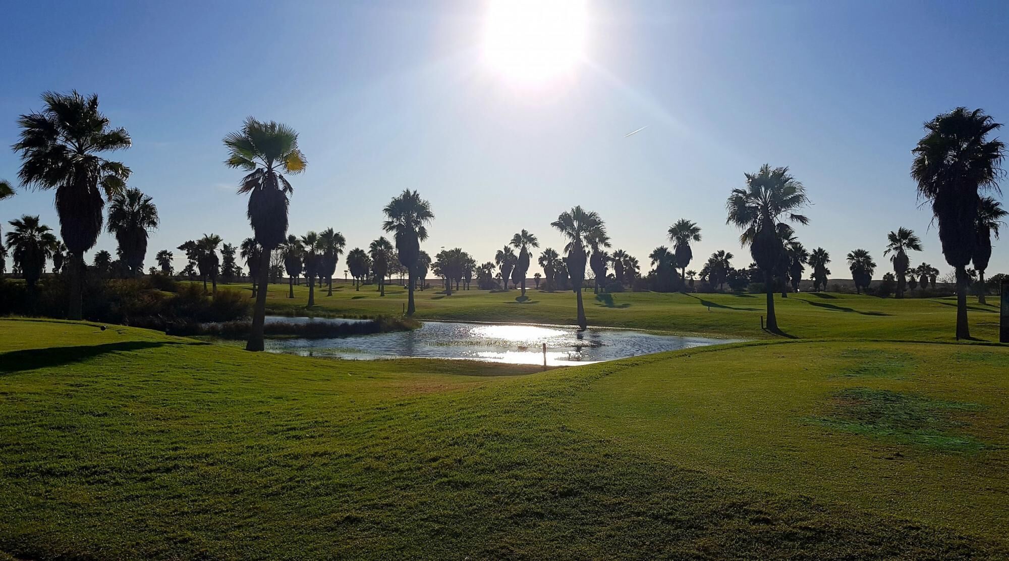 Apartamento | 2 quartos