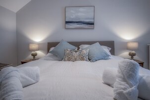 Casa de Campo (3 Bedrooms) | 3 quartos, Wi-fi grátis, roupa de cama fornecida 