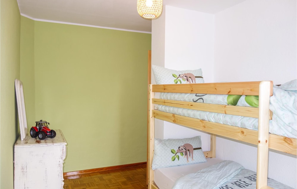 Nice Home In Drochtersen - Freiburg