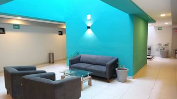 Smart TV de 50 polegadas com canais via satélite, televisor