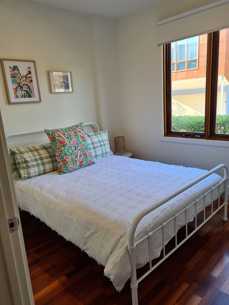 Villa 38 South Shores Resort - Near Main Pool & Boardwalk To Beach! - Normanville