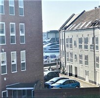 Quarto casal conforto | Wi-Fi de cortesia, roupa de cama