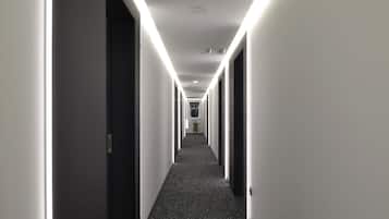 Corredor