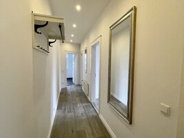 Pormenores do interior