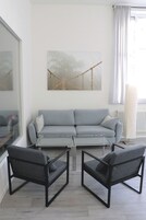 Televisor 