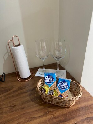 Quarto Comfort | Cofre no quarto, Wi-fi grátis