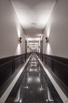 Corredor