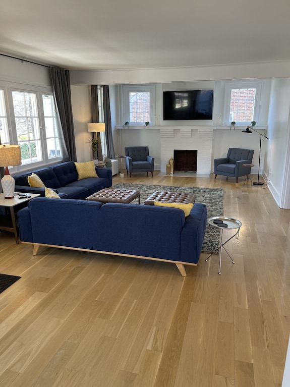 315 West 14th Street - 오언즈버러