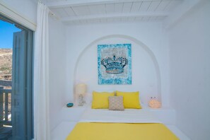Vila | 5 quartos