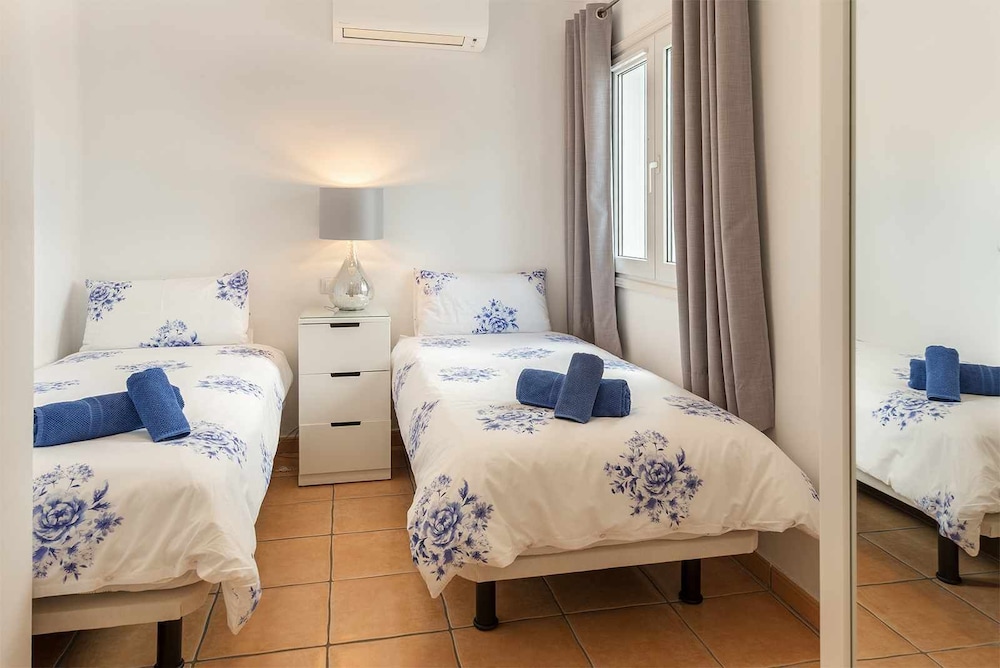 Lanzahost "Villa Ona" - Perfect Place By The Sea - Costa Teguise