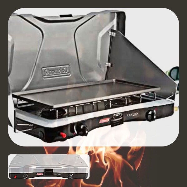 Outdoor Adventures Equipment Rental - Flagstaff, AZ