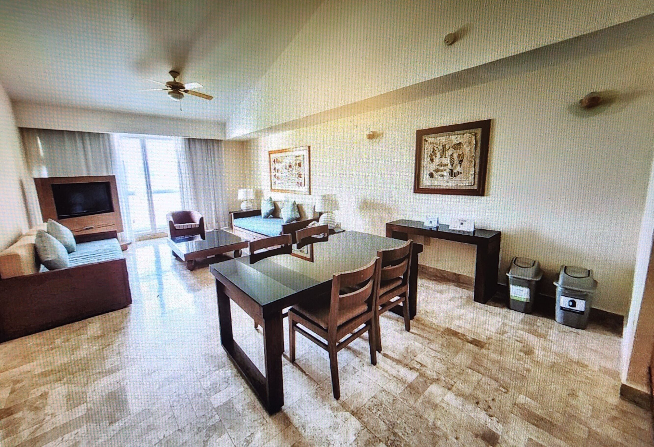 Vidanta Nuevo Vallarta - Bucerías