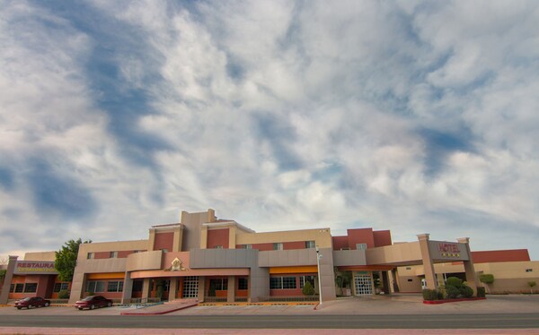 Hotel Premier - Hermosillo