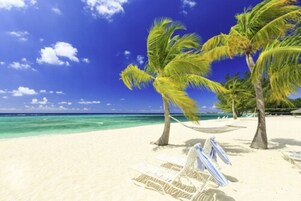 Toalhas de praia 