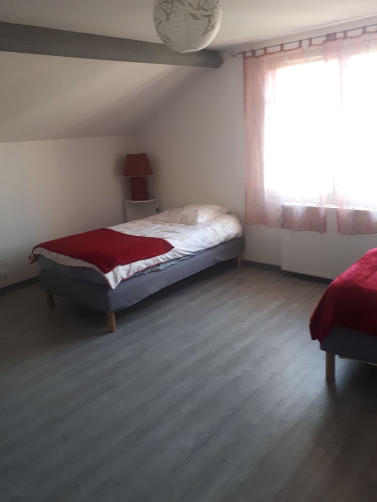 Adorable Maison De Vacances, Beaucoup De Charme - La Tremblade
