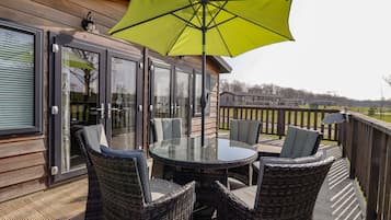 Casa de Campo | Interior