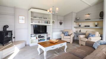 Casa de Campo | Interior