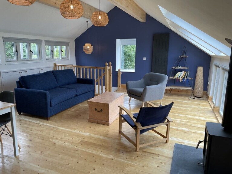 Cosy Countryside Retreat, Peaceful Hamlet With Pub - 什羅浦夏