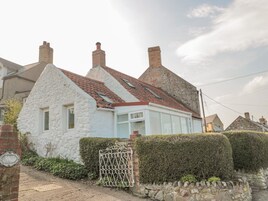 Casa de Campo | Interior
