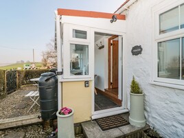 Casa de Campo | Interior